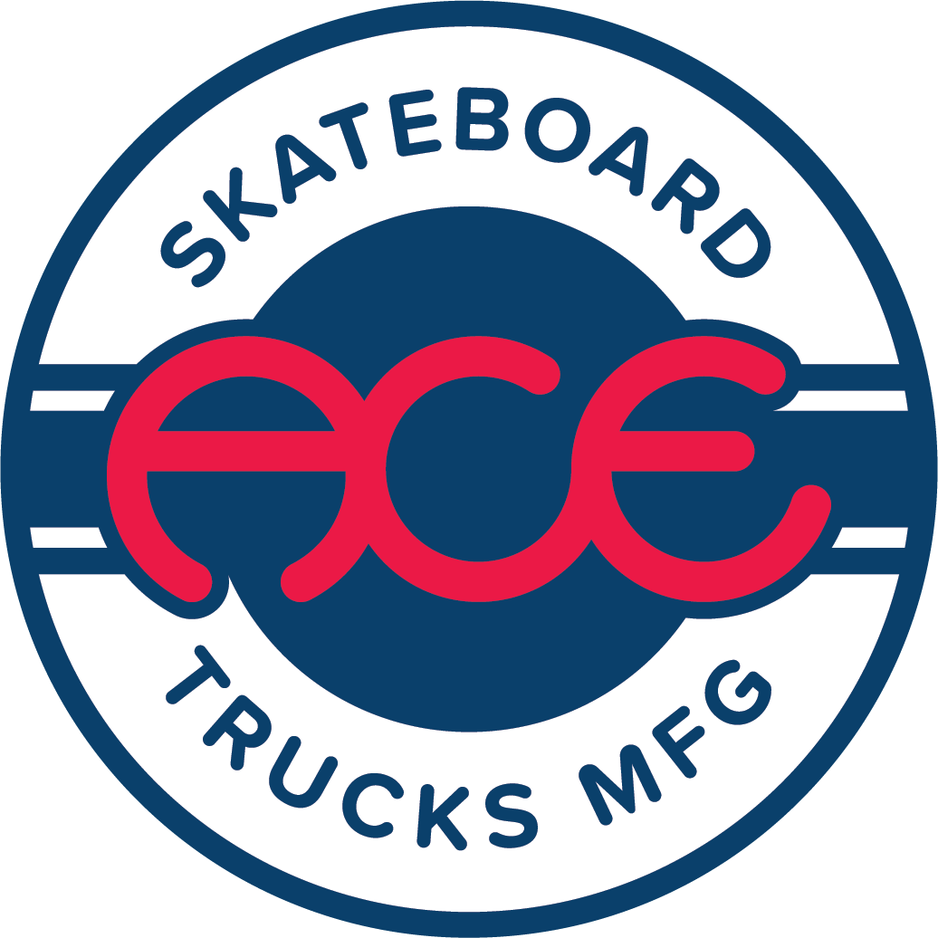Shop Ace Trucks Mfg. at Noble Goods Co.